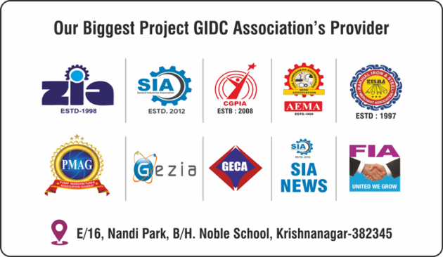 JR Infomedia – JR Infomedia